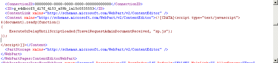Ajay Dholes Sharepoint Blogs Unable To Get Property Getcurrent Of Undefined Or Null Reference