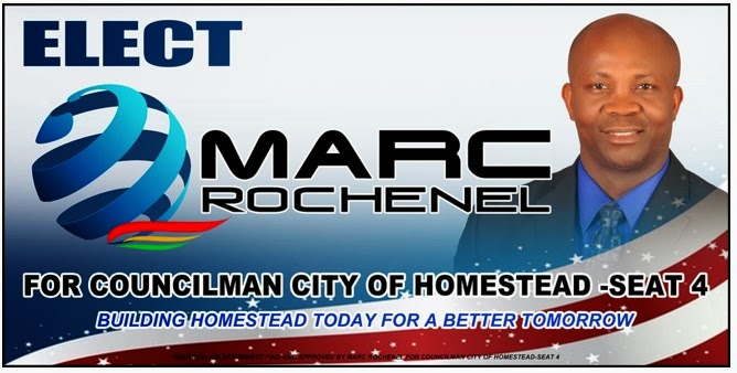 EYE ON MIAMI: 2013-09-22