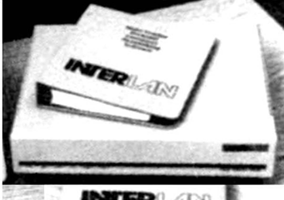 Rahmat M. Samik-Ibrahim: Teknologi Informasi Tempo Doeloe