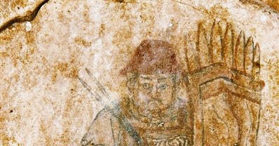 The evolution of shields in China — Part 3: Song to Qing | Great Ming ...