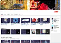 Learn Pali: Best way to start? 5 Tips to make it easy | Learn Pali Language