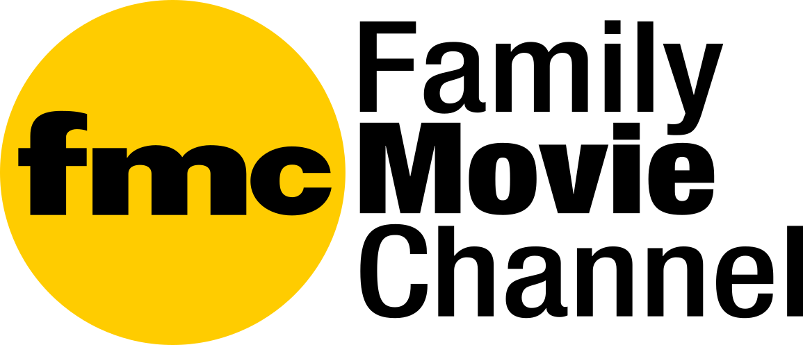 SLN! Media Group: May 2020