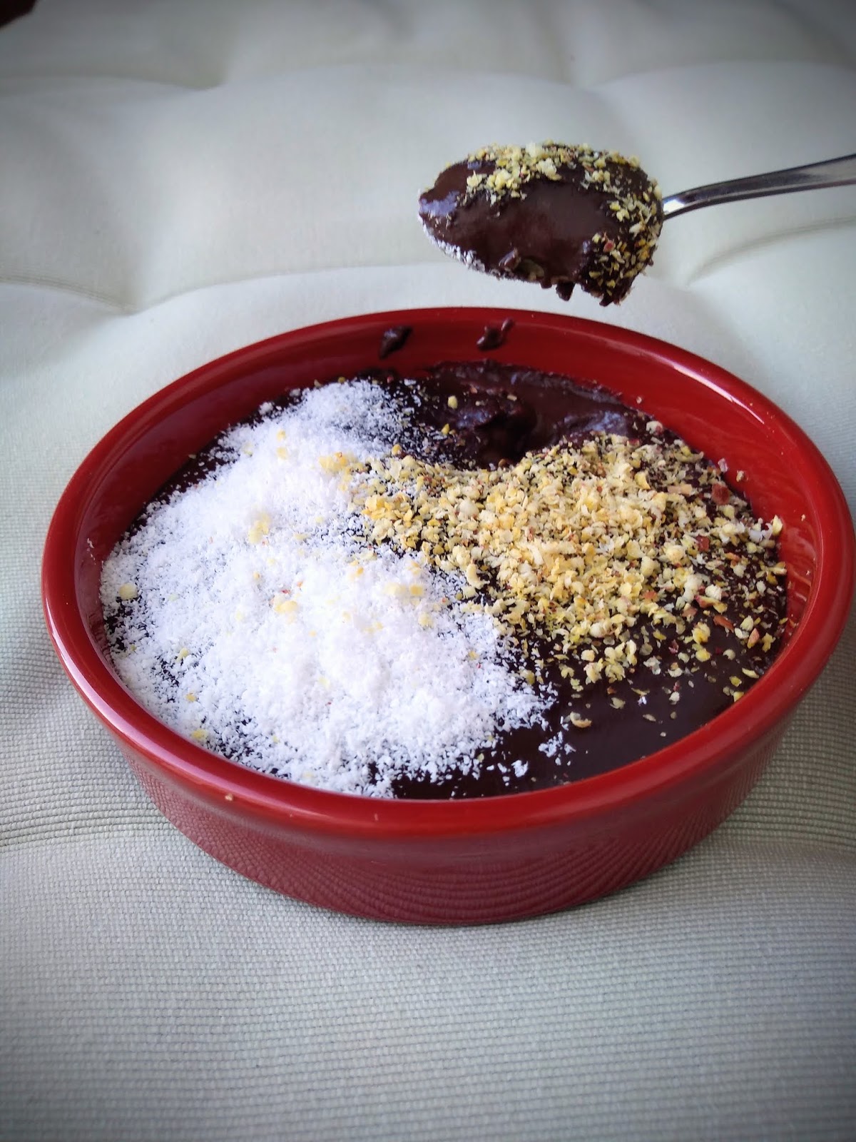 Supangle - Petra's Rolling Pin