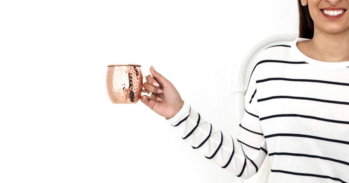 How Positive Thinking Can Change Your Life