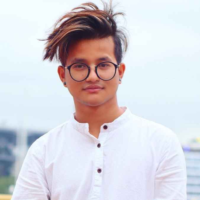 Bijay Baniya Wiki, Height, Age, Biography, Facts and More ... Bijay Baniya Wiki, Height, Age, Biography, Facts and More ...