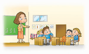 todo a pulsion: Freud, S: Latencia y sublimación