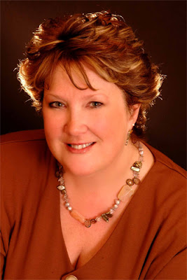 From Midnight to Moonlight #Nancy_Gideon