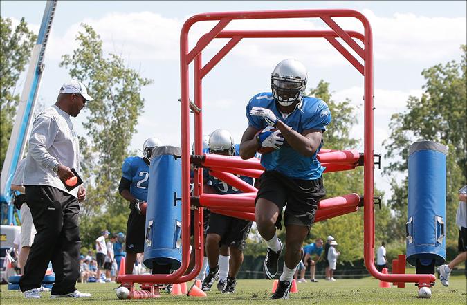 Word Sports Alliance IGO - Football