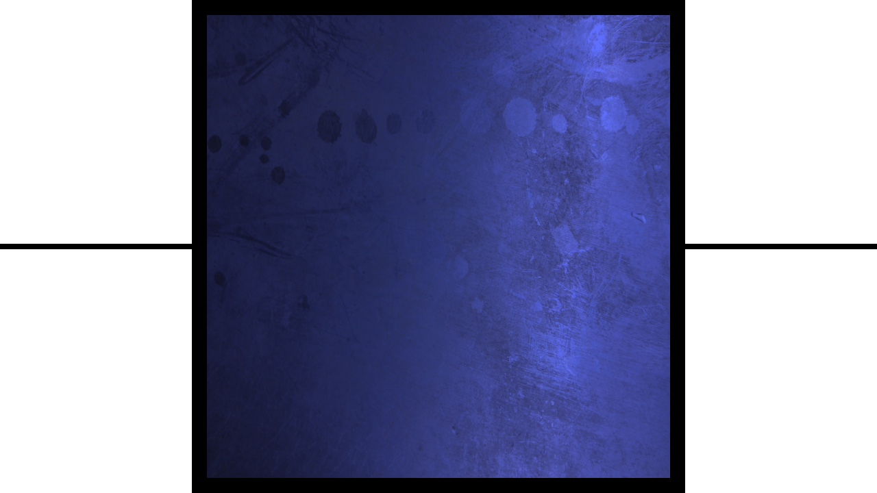 BLANK YOUTUBE THUMBNAILS