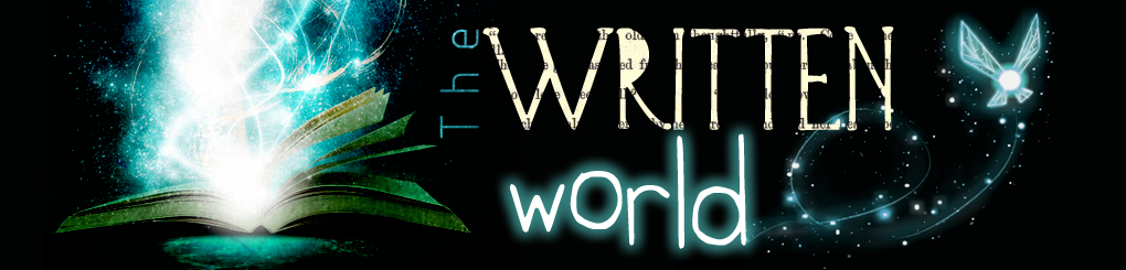 The Written World: Foundation by Isaac Asimov (Foundation Trilogy, Book ...