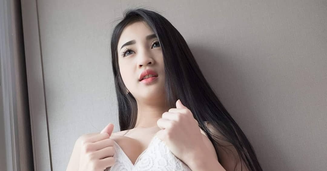 Cerita Panas Dewasa - Menjadi Pemuas Nafsu Lelaki Hidung Belang - Download Bokep | Nonton Bokep ...