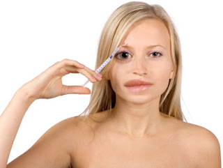 Botox Falso Mata REFITOX , ISRATOX, LIFTOX BTXA