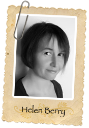 CR84FN Color Challenge: 2011