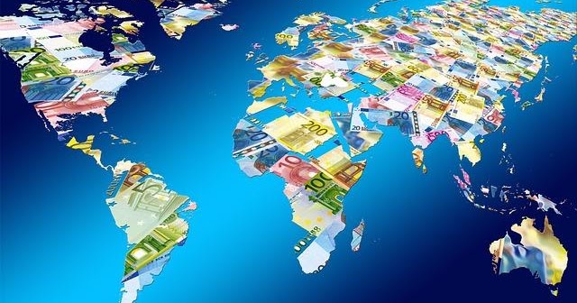 Países Desarrollados y Sub-Desarrollados: ¿Cuál es la diferencia entre ...