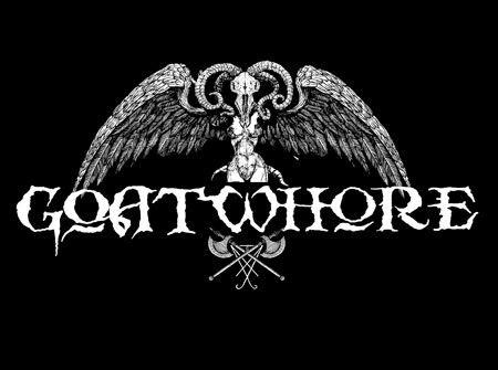 Détails du nouvel album de Goatwhore