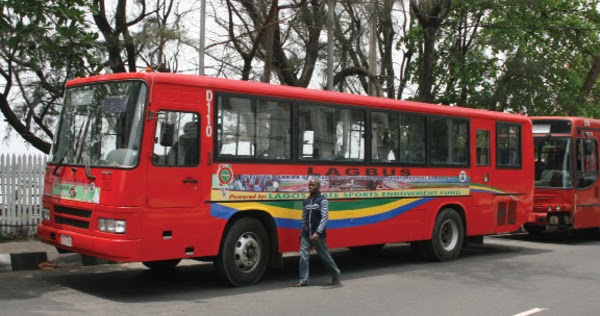 DRIVER - RIDER - PASSENGER EXPERIENCE: OFFICER AND CONDUCTOR