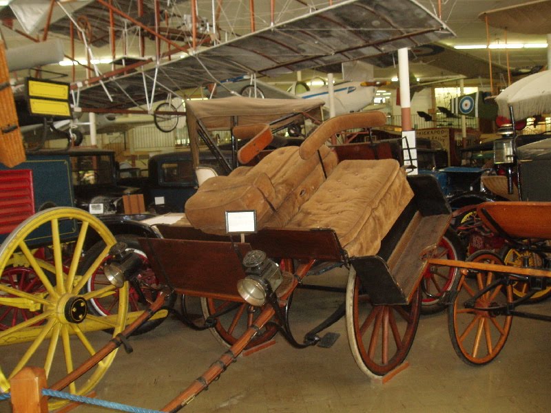 Diary of an Adventurous Lady: Week 4 of 5 weeks