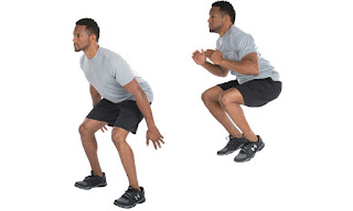 Luis Alcantud Martínez