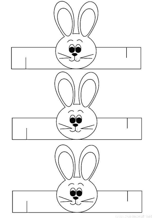 Biblioteca Escolar Herminia C. Ramírez: Actividades para realizar del ...