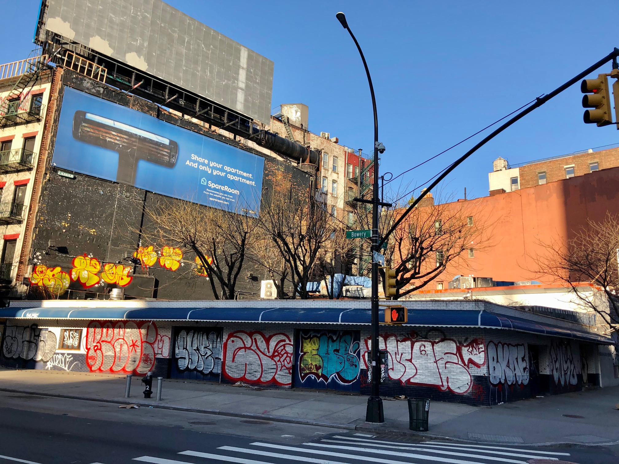 ev-grieve-the-last-days-of-the-former-b-bar-grill