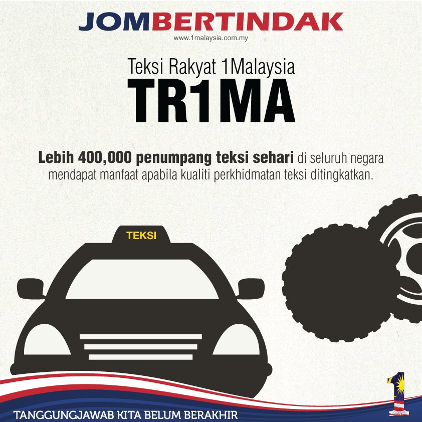 SIAPA CIPLAK SIAPA? TERBONGKAR!!!!