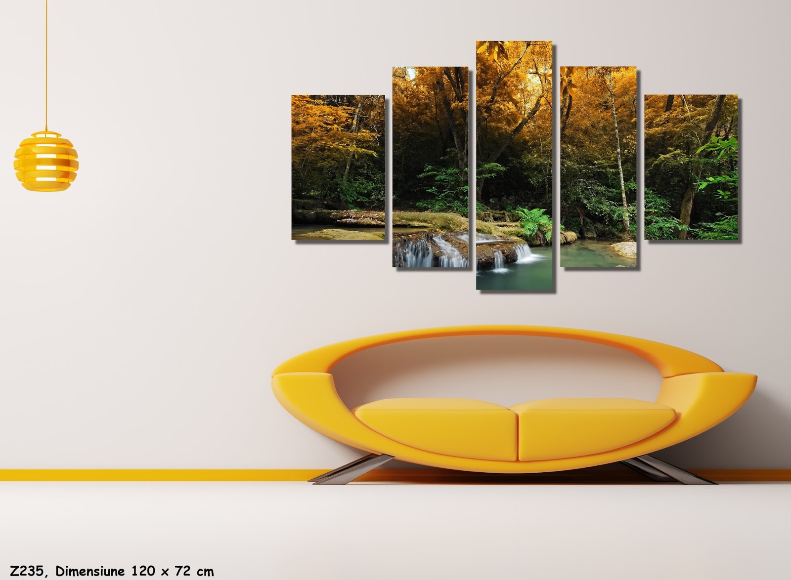 Tablouri Canvas, Tablouri Moderne, Tablouri Decorative, Tablouri ...