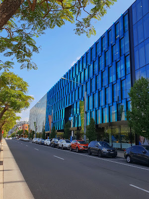 Modern (Effective) C++ - Perfect forwarding fail cases - cppatomic