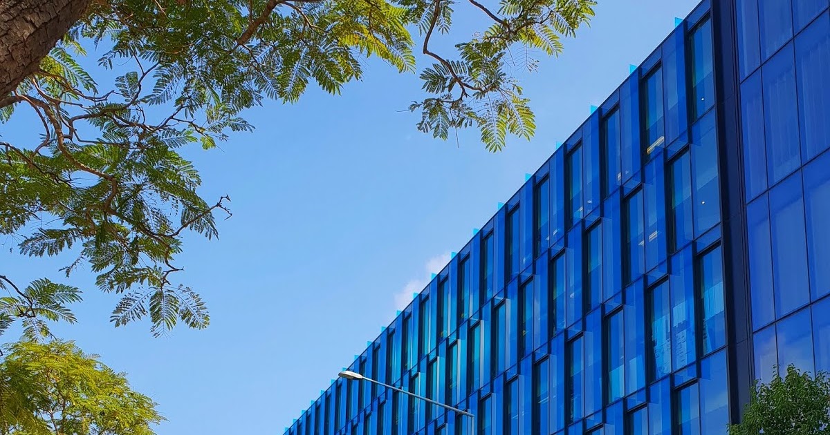 Modern (Effective) C++ - Perfect forwarding fail cases - cppatomic