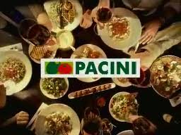 Guide Restos pour ados: Pacini hull