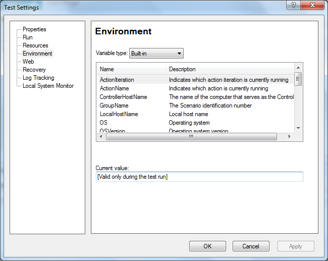 Test Automation using Selenium and Unified Functional Testing (UFT) By ...