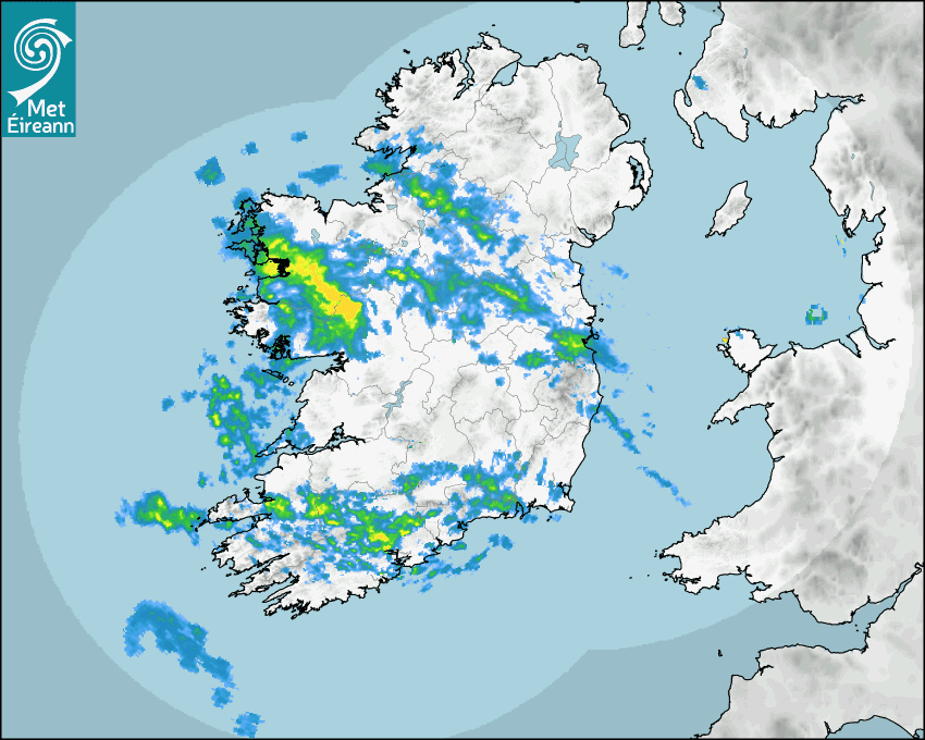 Viticulture in Ireland: The fine weather continues but the drought has ...