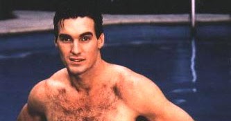 kenneth in the (212): Sam Jones Heats Up the 1981 'Battle of the ...