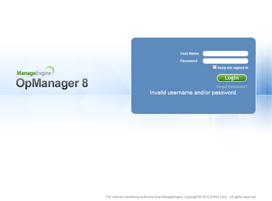 Obscuresec Command Injection To Code Execution With Powershell