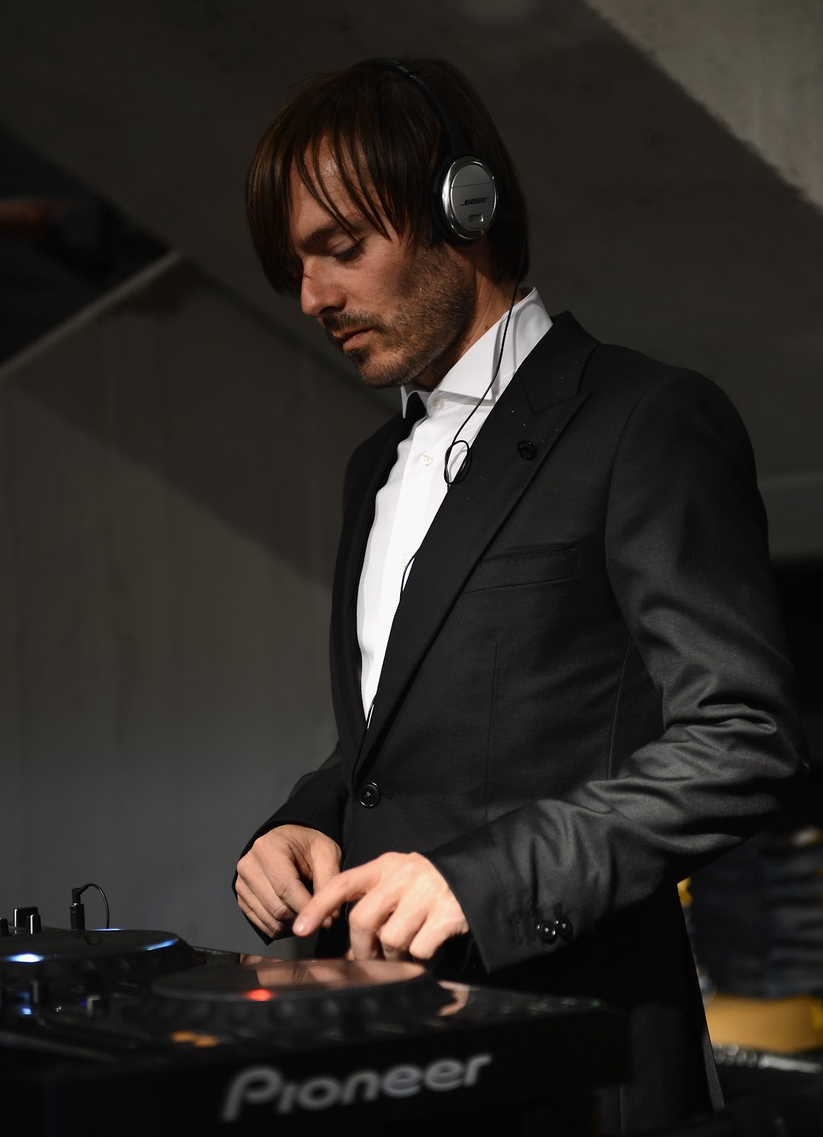 Fashion Studio Magazine: FASHION EVENTS - CANNES