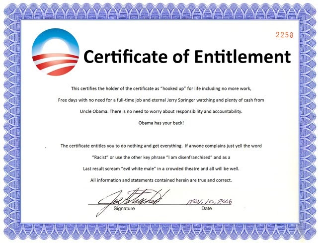 V750 Certificate Of Entitlement How Mandatory Certificate Of v750-certificate-of-entitlement-how-mandatory-certificate-of