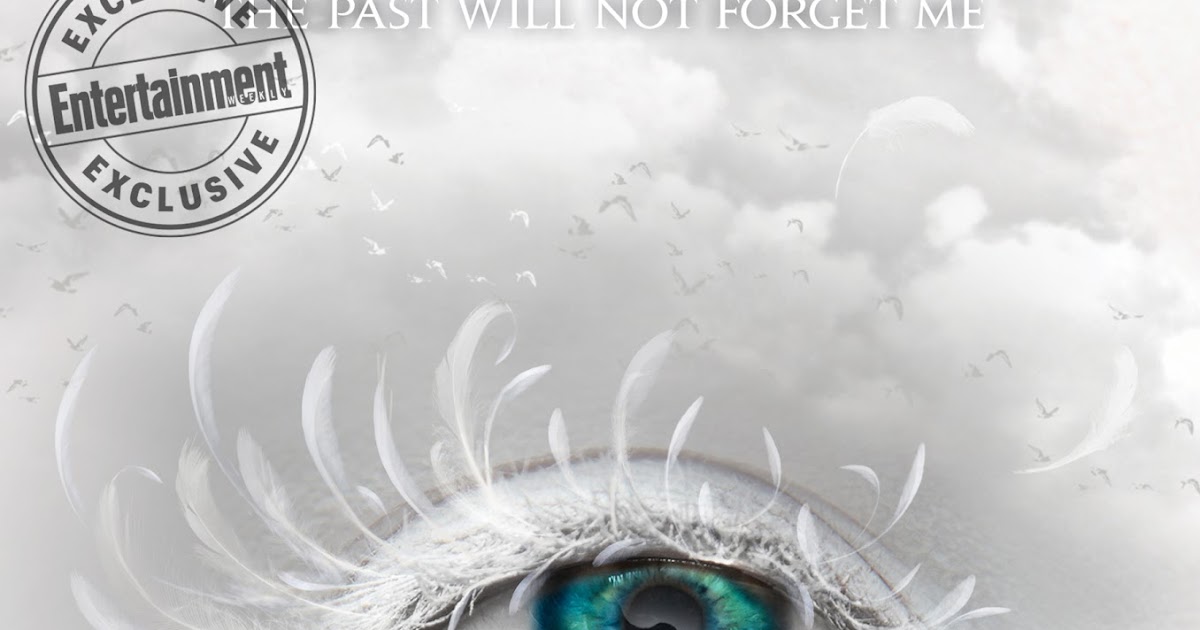 BsBBooks: Restore Me