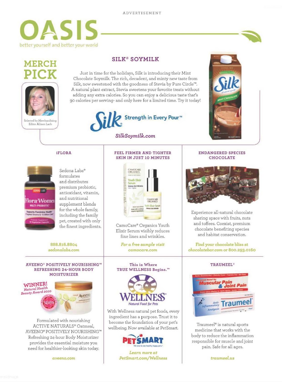 90 Inspirasi Desain Layout Majalah