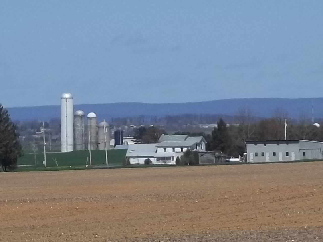 Pure Country Living: Lebanon county's Amish community Pure Country Living: Lebanon county's Amish community