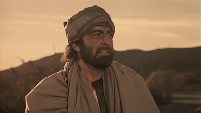 The History of Pashto language