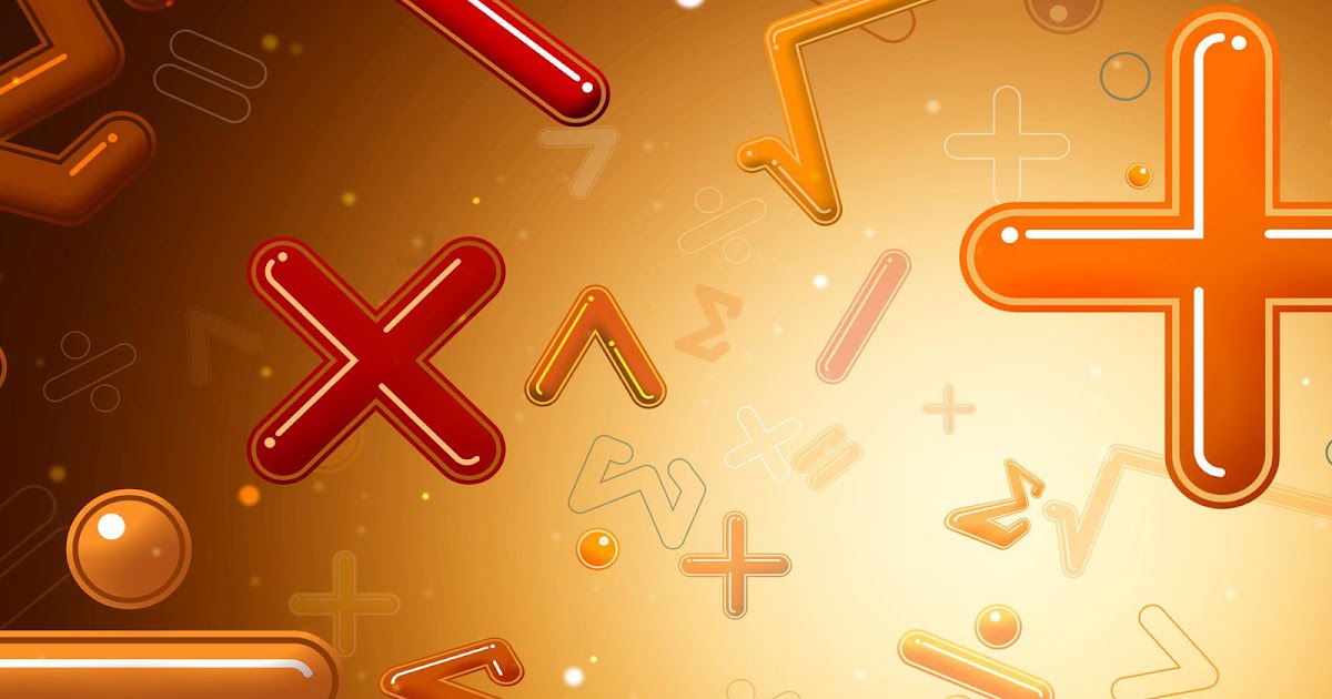 Penjumlahan dan Pengurangan Bilangan Pecahan (Pertemuan ke-5) Senin, 3 ...