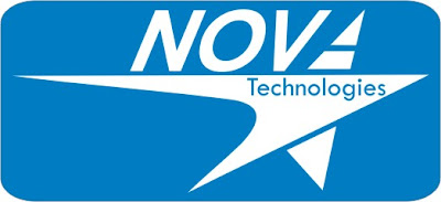 It' all about "Multimedia": My Logo Creation