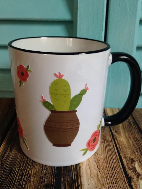 The Best Printable Vinyl Yet for Silhouette Print and Cut (Tutorial and ...