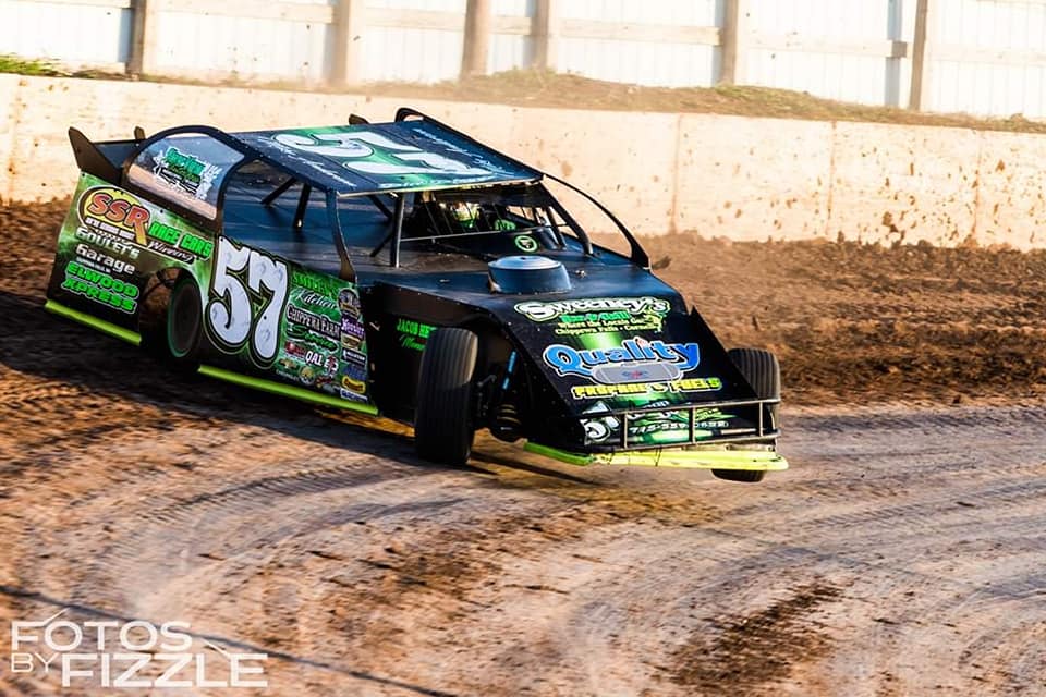 Back Stretch: Final Wisconsin Points for 2019