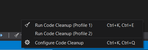 Microsoft .Net Solutions