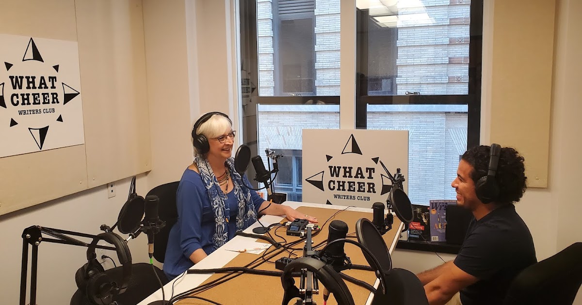 How podcasts are so popular