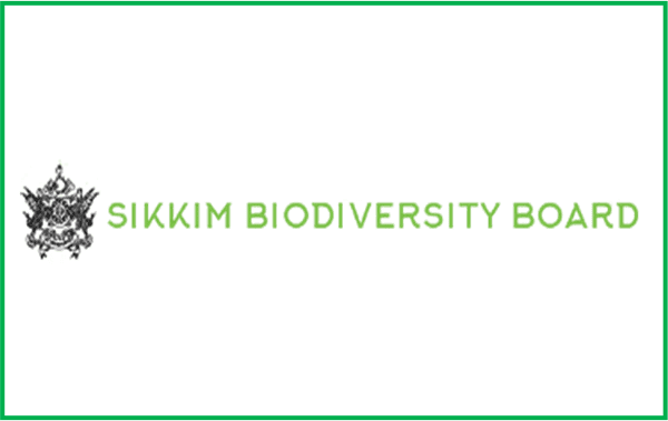 Sikkim Biodiversity Board Recruitment 2020: Walk-in 01 Vacancy for ...