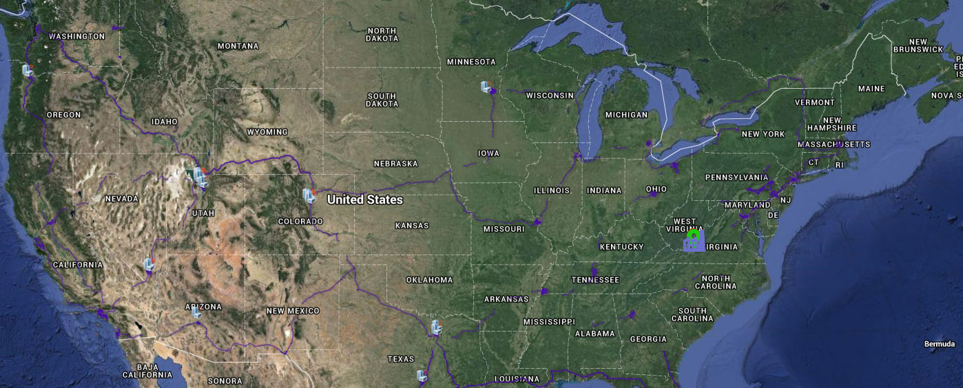 Buildinglit.com: Fiber maps added to Building Lit (buildinglit.com)