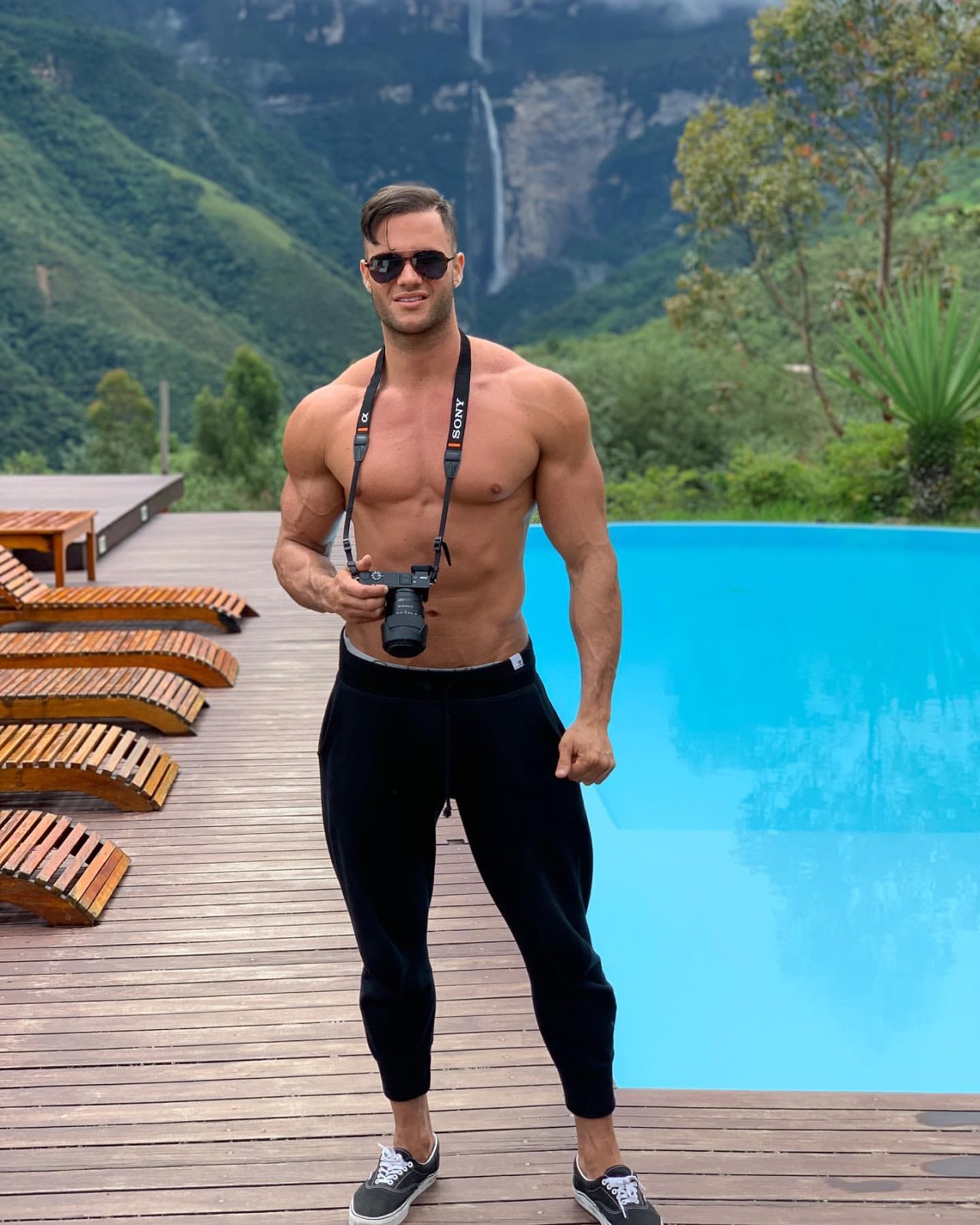 Fabio Agostini