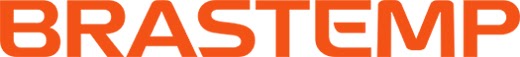 Mundo Das Marcas: BRASTEMP