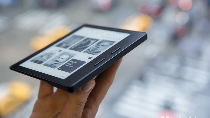 Amazon Kindle Supports Live For Kindle HD Users Myadran Info amazon-kindle-supports-live-for-kindle-hd-users-myadran-info
